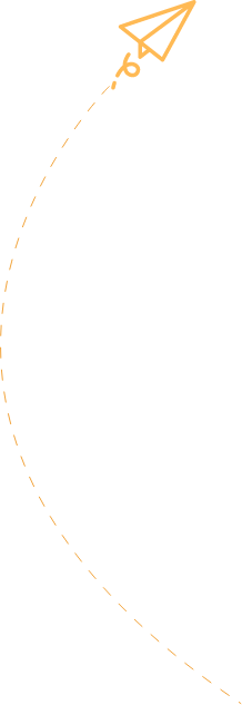 FIFA Full Form: What Does It Really Mean and Why It Matters in Soccer ...